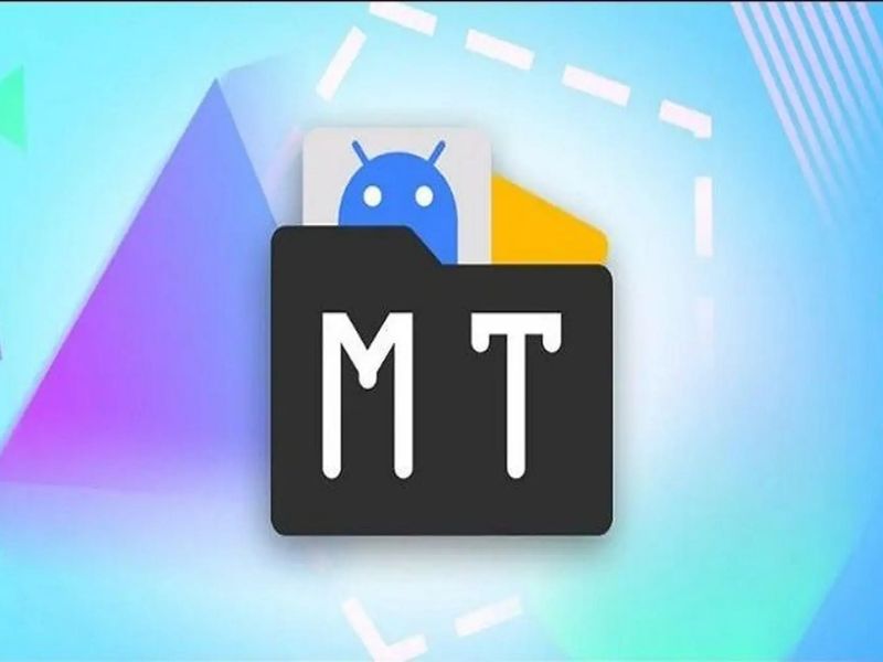Tải MT Manager Mod APK (Mở Khóa VIP) V2.26.3 Miễn Phí